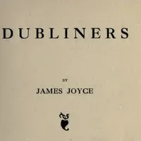 "Dubliners" by James Joyce (Podcast) | Podchaser
