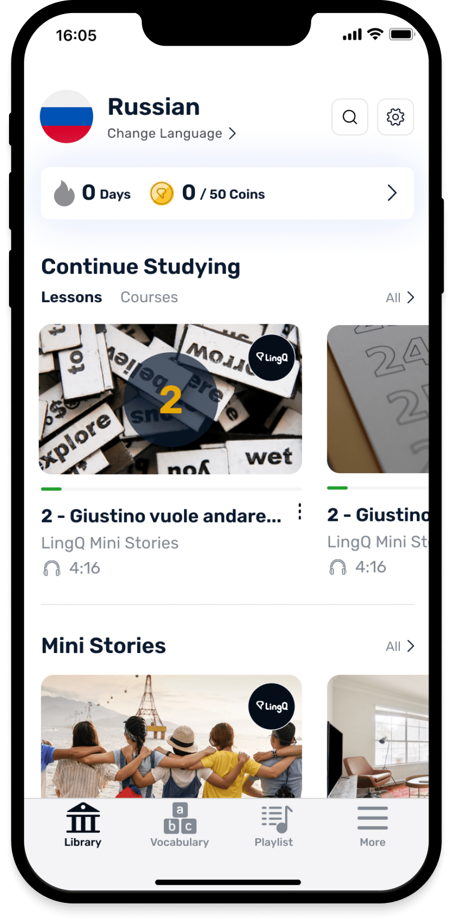 Translation of ВИДЫ ГЛАГОЛОВ from Russian into Deutsch